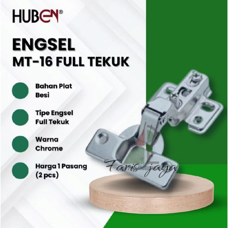 Jual engsel sendok huben engsel almari 1 pcs kitchen set | Shopee Indonesia