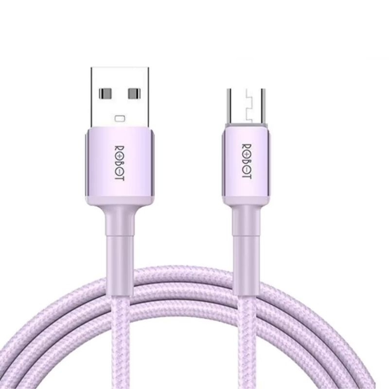 Jual BATAM SHOPPING MALL (IER / PIR) RSM100 / RSM200 KABEL ROBOT MICRO ...