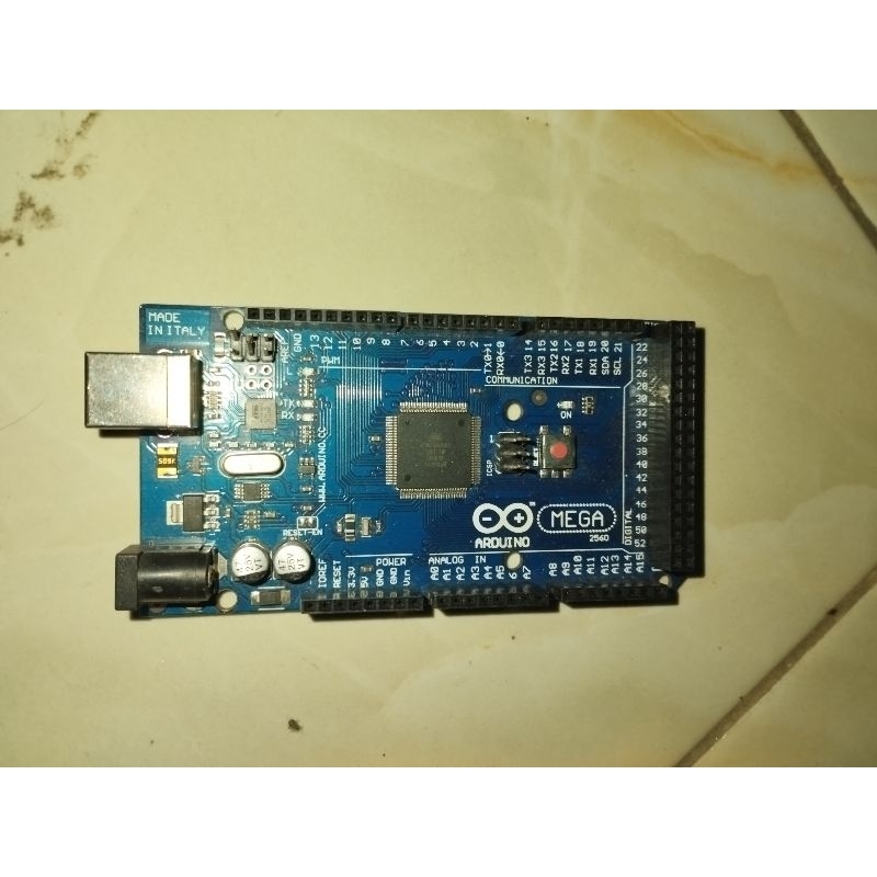 Jual Komponen ARDUINO | Shopee Indonesia