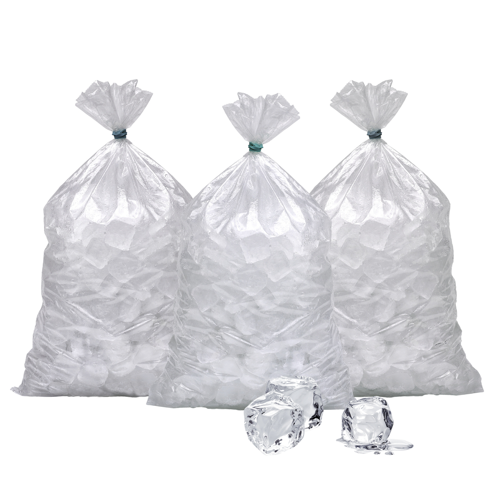 Jual Es Batu Kristal 1 Kg Terlengkap & Harga Terbaru Juni 2026 | Shopee ...