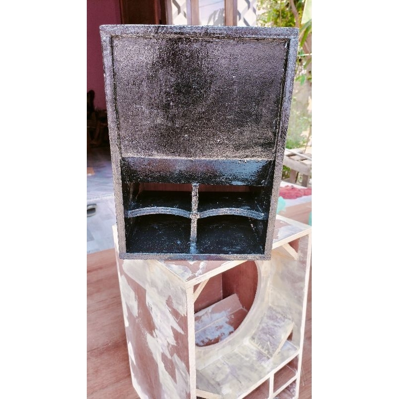 Jual Bok viral bok supali 6 inch SUPALI 6 INCH | Shopee Indonesia