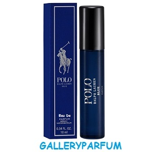 Jual Ralph Lauren Polo Blue For Men EDP 10ml (Miniature) | Shopee Indonesia