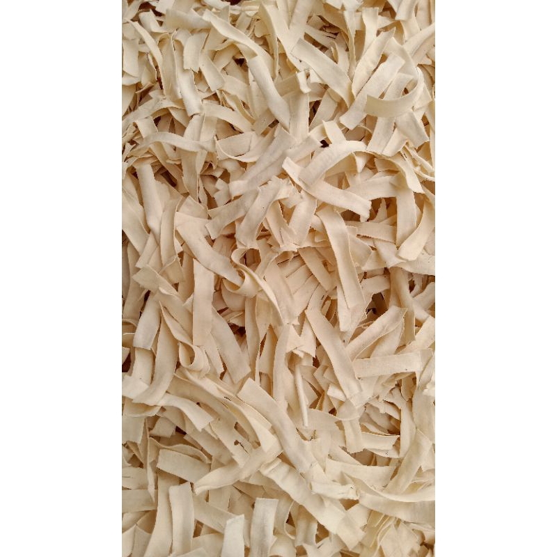 Jual SLONDOK ORIGINAL 1 BALL (5KG) | Shopee Indonesia