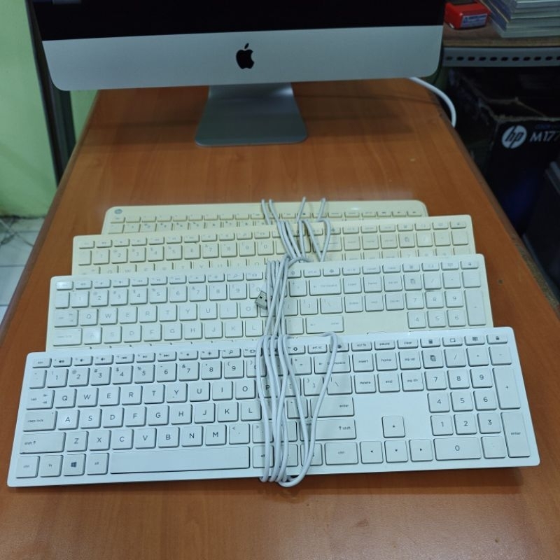 Jual keyboard hp usb | Shopee Indonesia