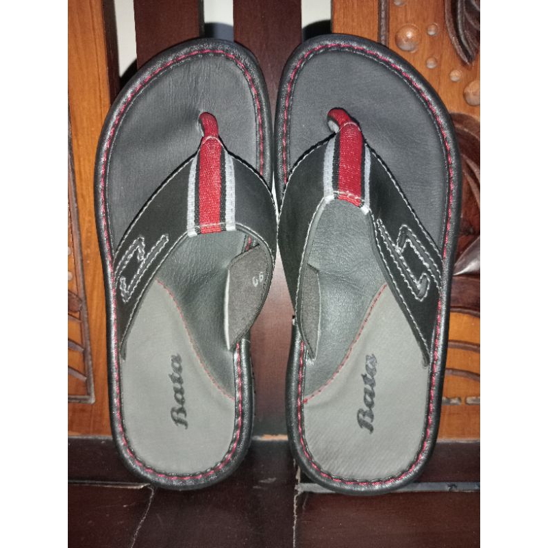 Jual BataOriginal | Shopee Indonesia