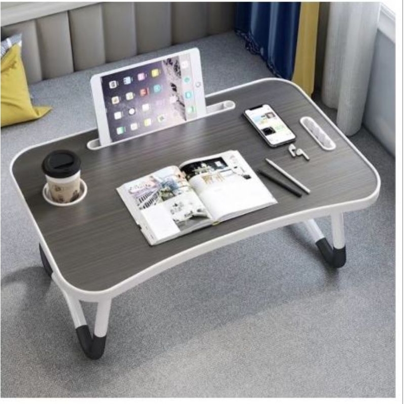 Jual Meja lipat portable ukuran besar 5 in 1 | Shopee Indonesia