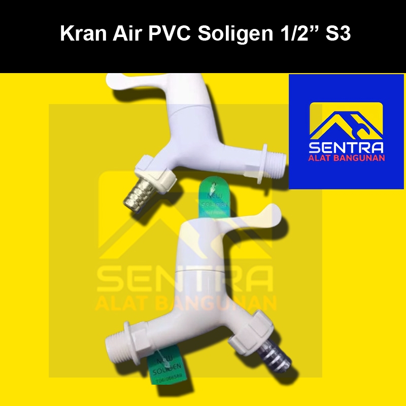 Jual (𝐒𝐄𝐍𝐓𝐑𝐀) 𝐊𝐫𝐚𝐧 𝐀𝐢𝐫 𝐏𝐕𝐂 𝐒𝐨𝐥𝐢𝐠𝐞𝐧 / 𝐊𝐫𝐚𝐧 𝐓𝐞𝐦𝐛𝐨𝐤 𝐏𝐥𝐚𝐬𝐭𝐢𝐤 𝐍𝐞𝐰 𝐒𝐨𝐥𝐢𝐠𝐞𝐧 𝟏 ...