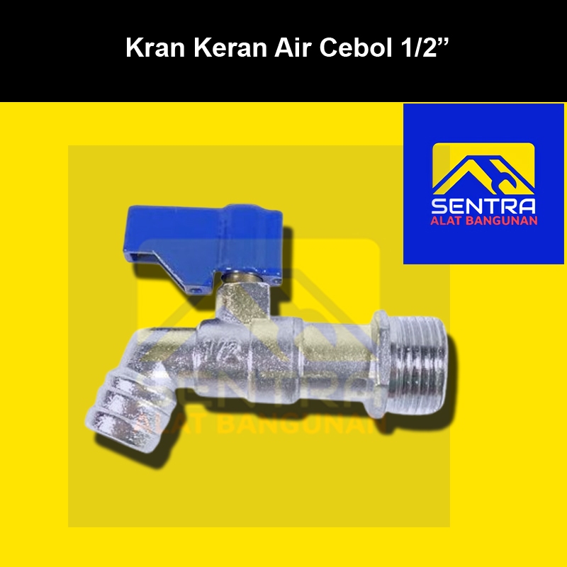 Jual (𝐒𝐄𝐍𝐓𝐑𝐀) 𝐊𝐫𝐚𝐧 𝐊𝐞𝐫𝐚𝐧 𝐀𝐢𝐫 𝐂𝐞𝐛𝐨𝐥 / 𝐊𝐫𝐚𝐧 𝐀𝐢𝐫 𝐓𝐞𝐦𝐛𝐨𝐤 𝐓𝐚𝐦𝐚𝐧 𝐌𝐔𝐑𝐀𝐇 𝟏/𝟐 ...