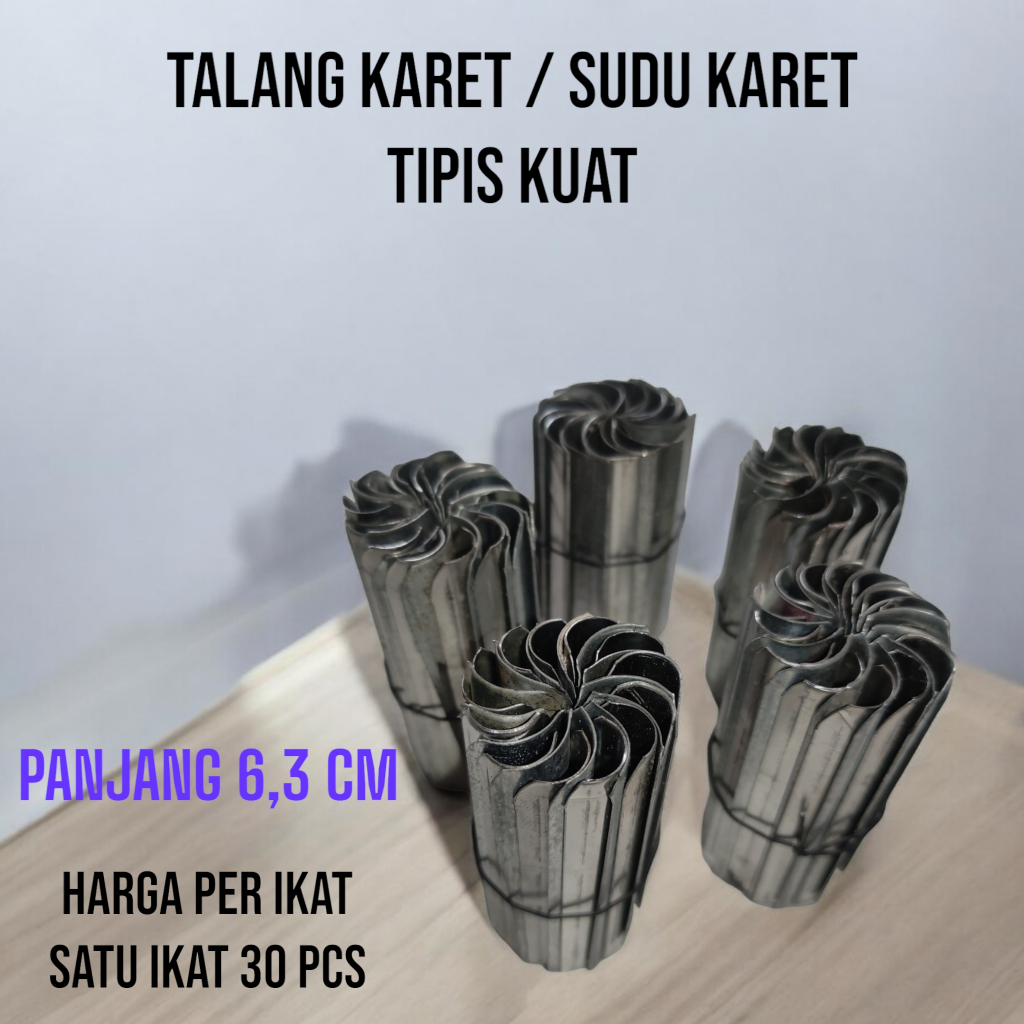 Jual SE IKAT TALANG GETAH POHON KARET | Shopee Indonesia
