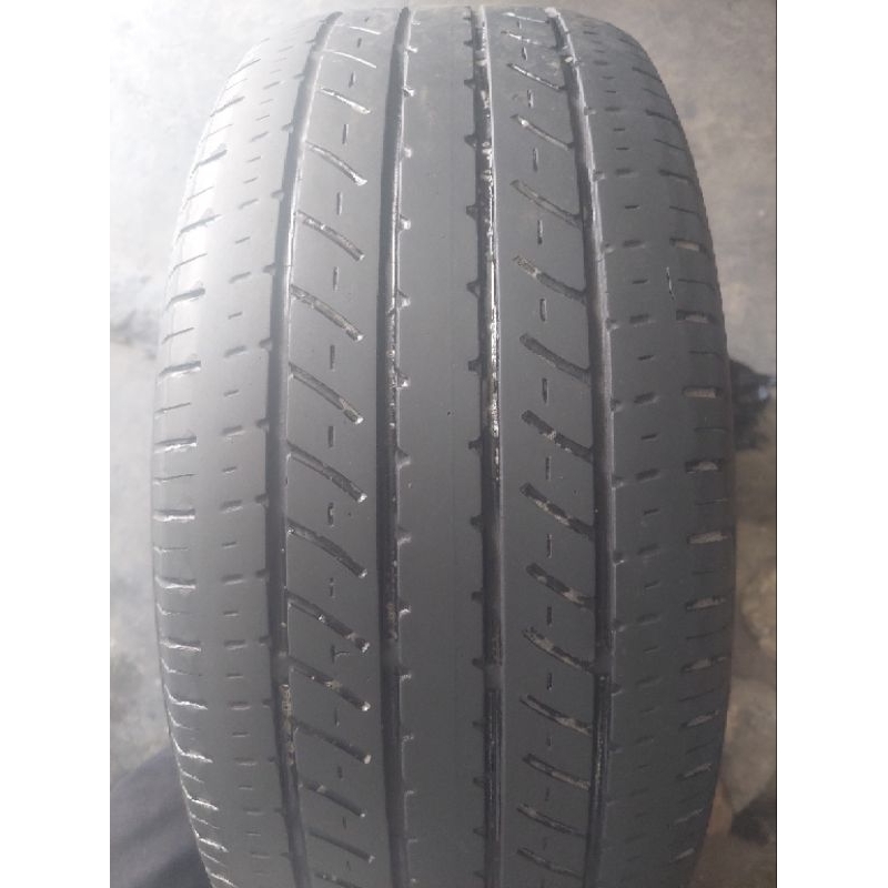 Jual Ban mobil ukuran 235/50 R18 toyo proxes | Shopee Indonesia