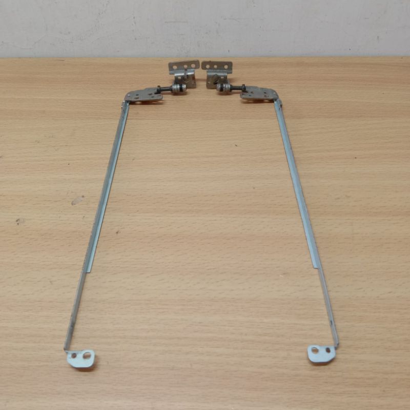 Jual Hinge Engsel Original Copotan Laptop Dell N5010 | Shopee Indonesia