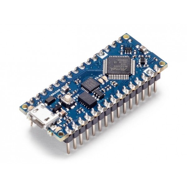 Jual Arduino Nano Every with Headers ORI | Shopee Indonesia Jual Arduino Nano Every with Headers ORI | Shopee Indonesia
