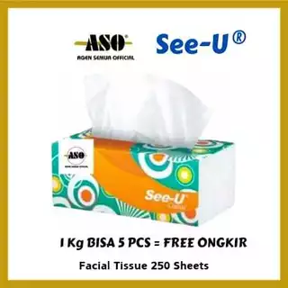 Jual tissue box Harga Terbaik & Termurah Desember 2025 | Shopee Indonesia