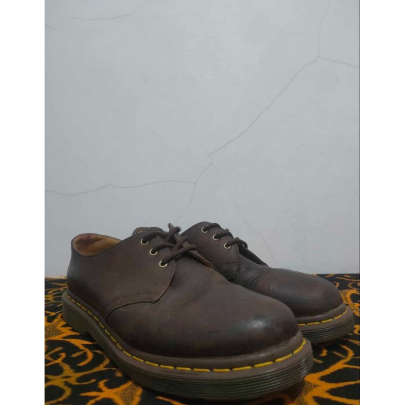 Jual sepatu docmart | Shopee Indonesia