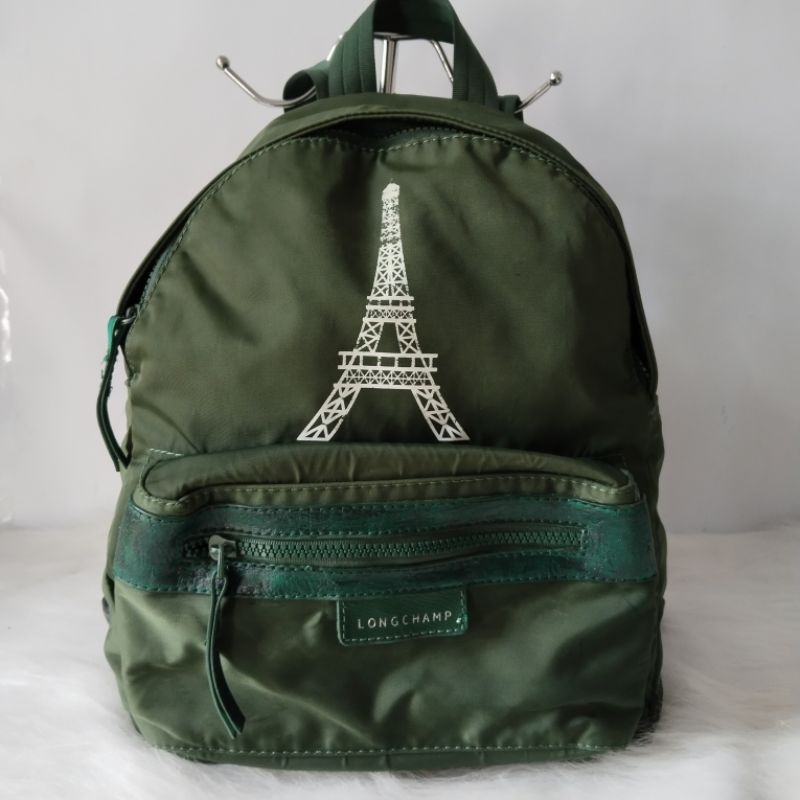 Jual LC backpack | Shopee Indonesia