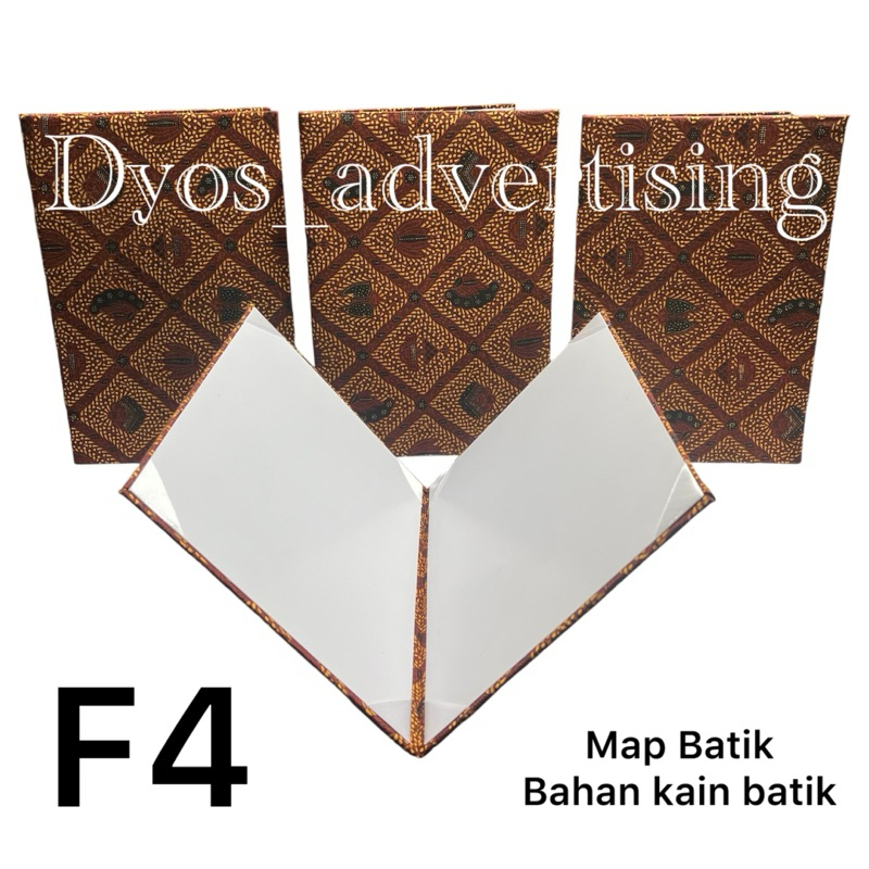 Jual Map Batik map berkualitas | Shopee Indonesia