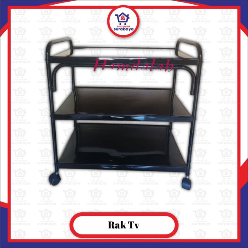 Jual Rak TV minimalis modern Susun 3/Rak modern Tv/Rak Furniture ...