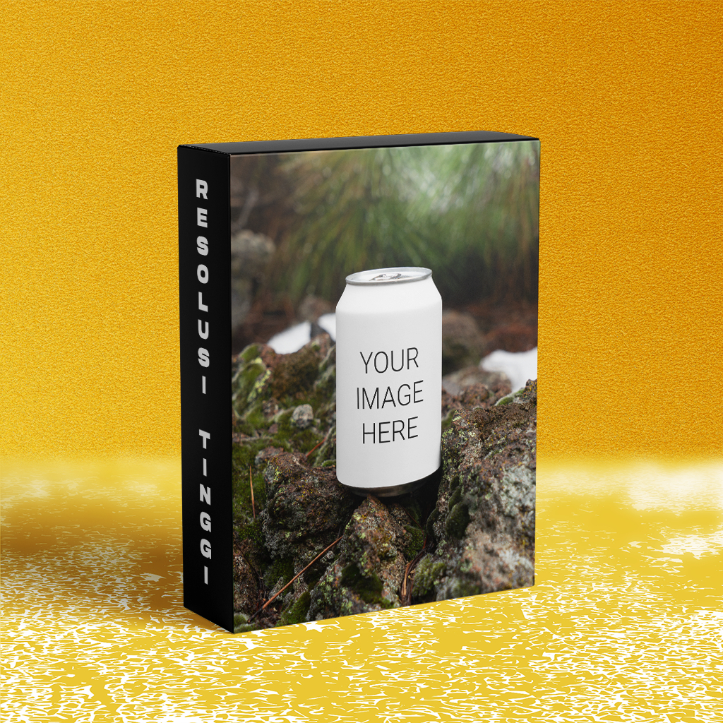 Jual TEMPLATE PHOTOSHOP MOCKUPS BOTOL MINUM ALUMUNIUM | Shopee Indonesia