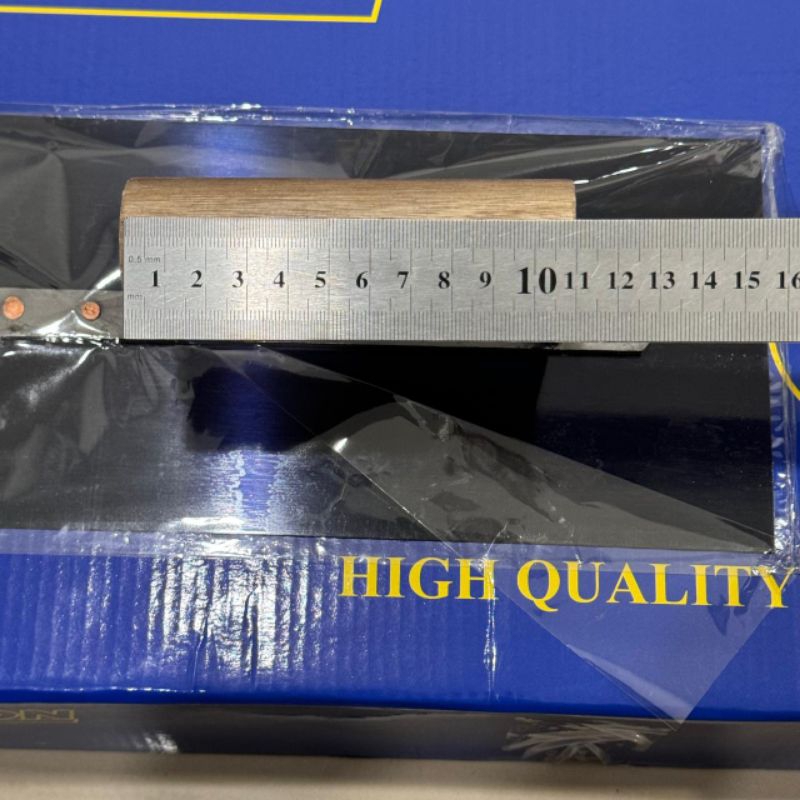 Jual raskam plat bagus KOKON gagang kayu laskam plaster semen hiqh ...