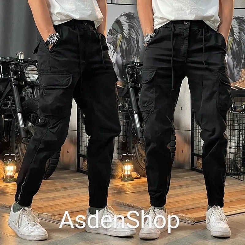 Jual Celana Cargo Combat Pants | Celana Jogger Cargo Panjang Pria Wanita Celana Keren | Shopee ...