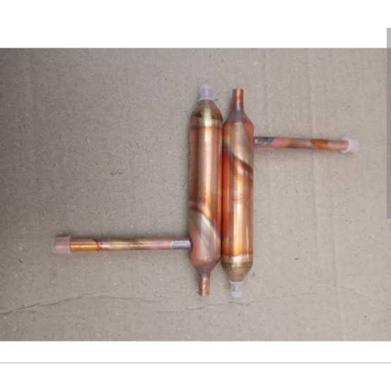 Jual filter kulkas model cabang original | Shopee Indonesia