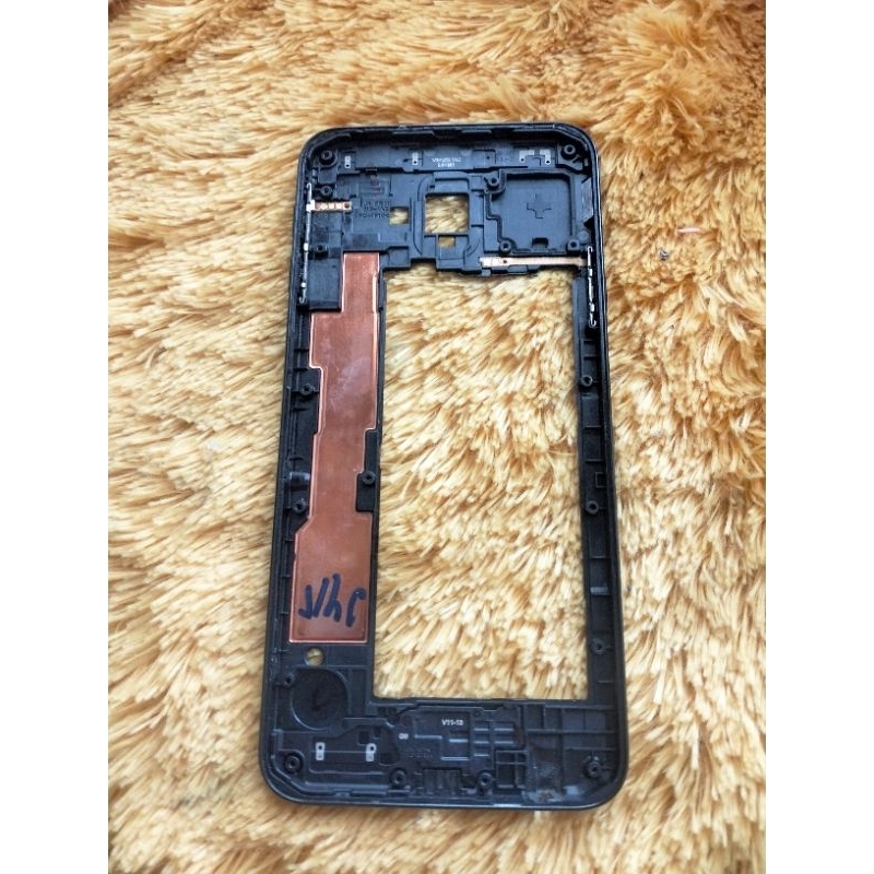 Jual tombol on off fleksibel on off volume samsung j4 plus j415F | Shopee Indonesia