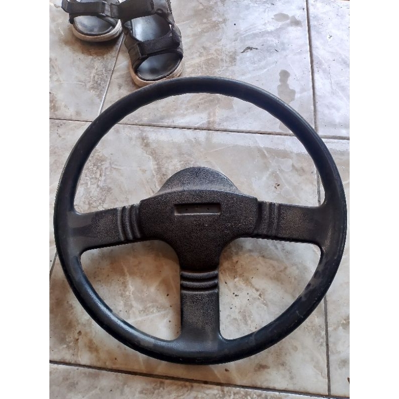 Jual setir original carry | Shopee Indonesia