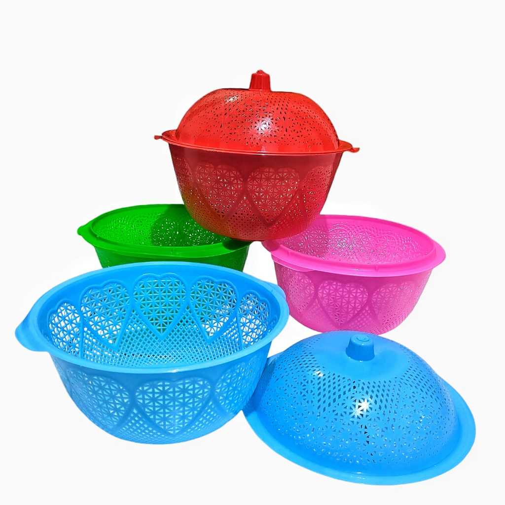 Jual Wakul Nasi / Wakul Bogor uk 12 ORI / Sangku Nasi / Bakul Nasi ...