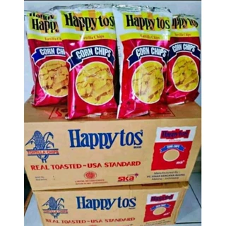 Jual Happy Tos Terlengkap & Harga Terbaru Maret 2025 | Shopee Indonesia