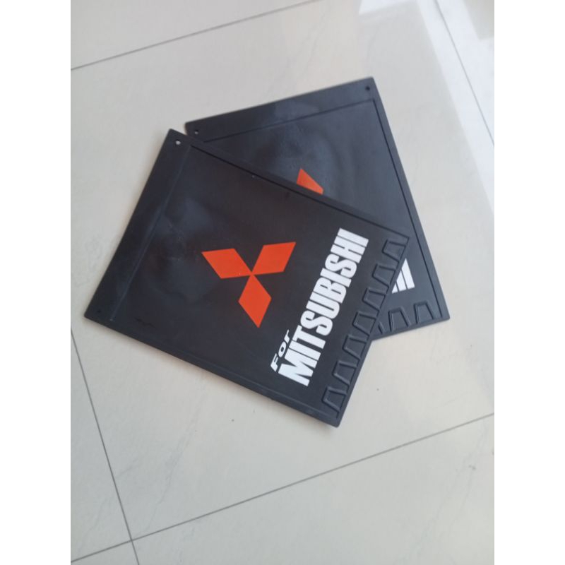 Jual Karpet roda colt diesel engkel ( 4 roda) per set=2 pcs | Shopee ...