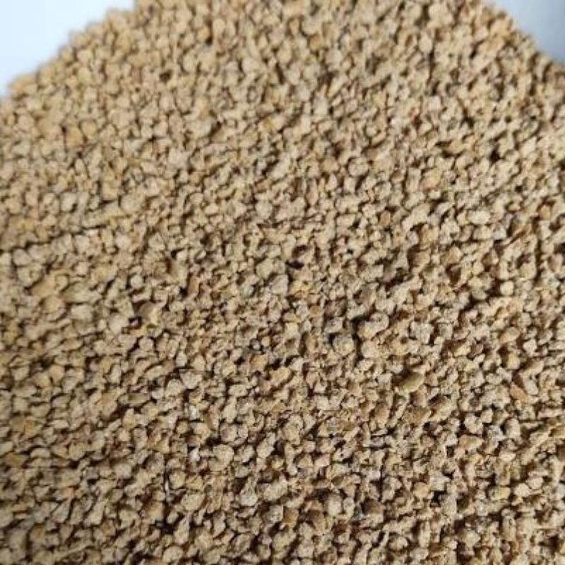 Jual PUR AYAM BRAVO 511 PUR AYAM REPACK 1KG | Shopee Indonesia