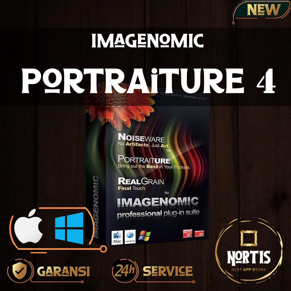 Imagenomic Portraiture 3 Mac – Imagenomic Descargar – ZCGK
