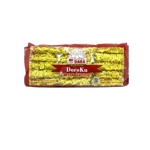 Jual Harga Mie Telor Terlengkap & Harga Terbaru Juni 2026 | Shopee ...