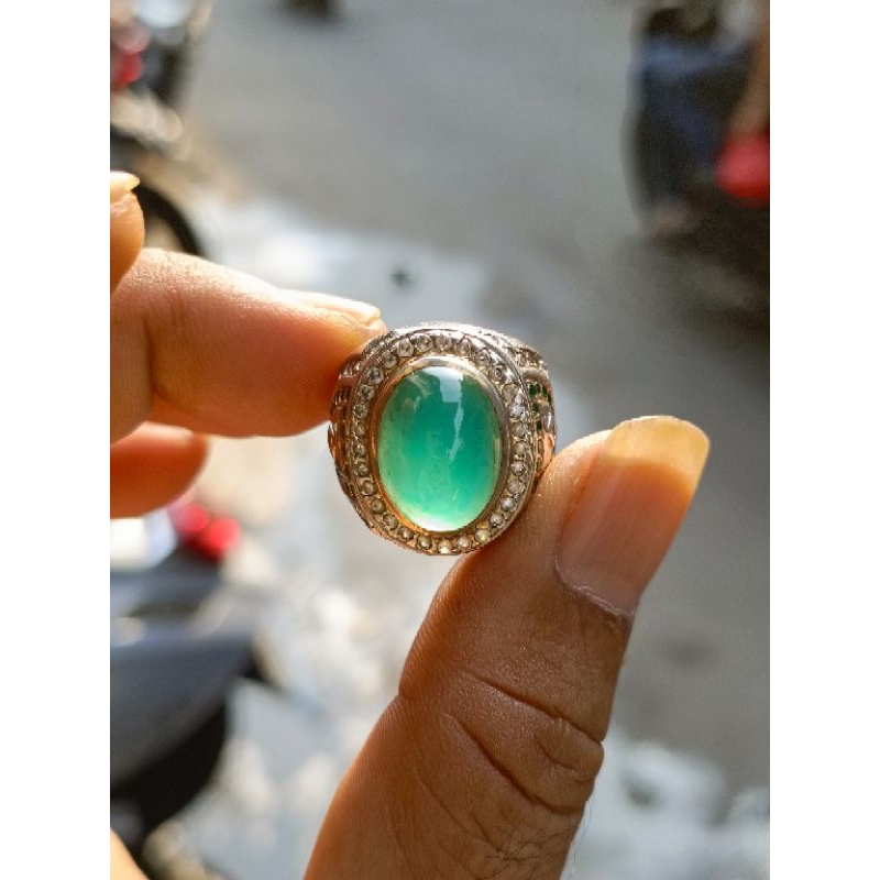 Jual bacan doko mejiko | Shopee Indonesia