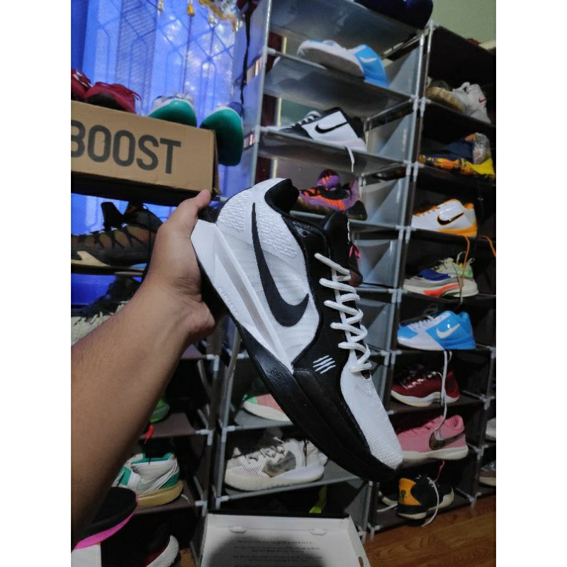 Jual sabrina panda 42 45 with box | Shopee Indonesia