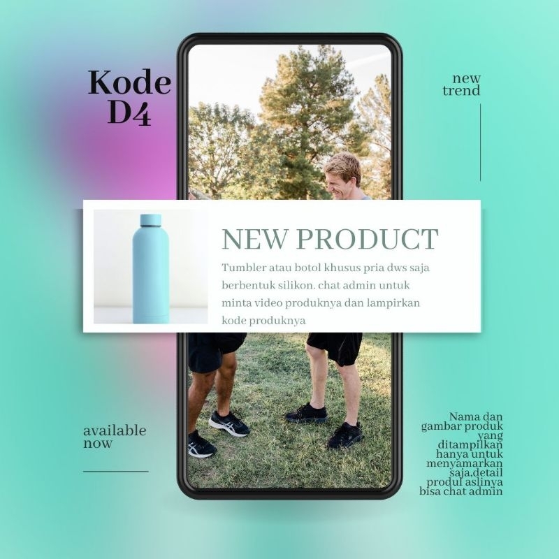 Jual Botol Toner Skincare Botol Cleansing Kosmetik Botol Plastik ... Jual Botol Toner Skincare Botol Cleansing Kosmetik Botol Plastik ...