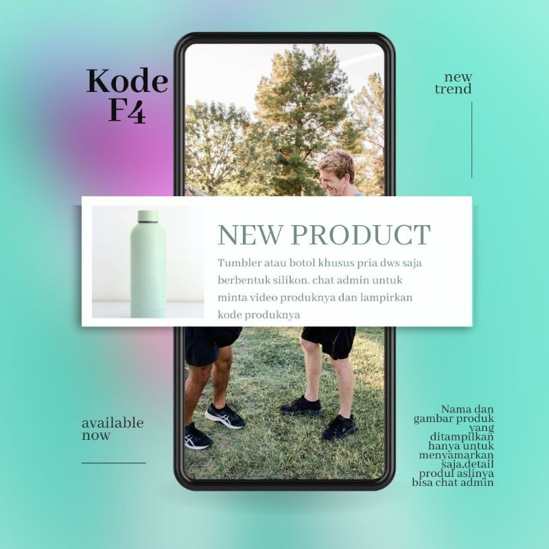 Jual Botol Sampel Plastik Toples Botol Mini Kecil Sampel Sample Bottle ...