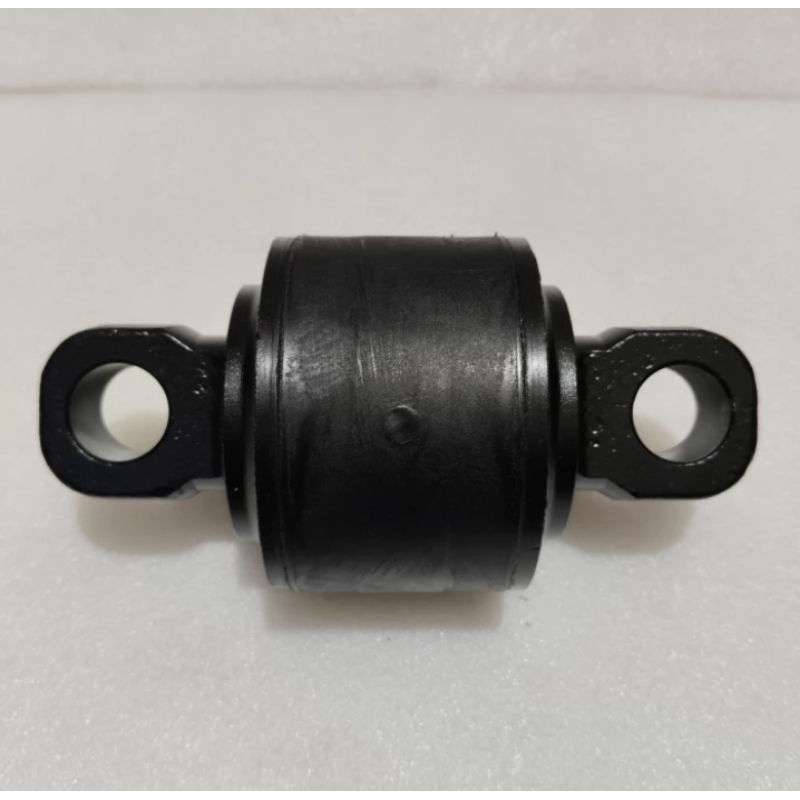 Jual REPAIR KIT V-ROD 16-98364 609-1 RUBBER BUSHING KARET DING DONG ...