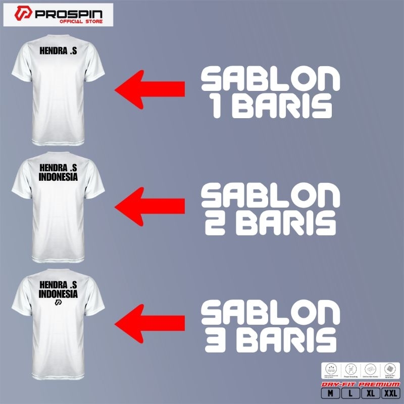 Jual SABLON POLYFLEX SABLON DTF SABLON NAMA SABLON TEAM SABLON LOGO ... Jual SABLON POLYFLEX SABLON DTF SABLON NAMA SABLON TEAM SABLON LOGO ...