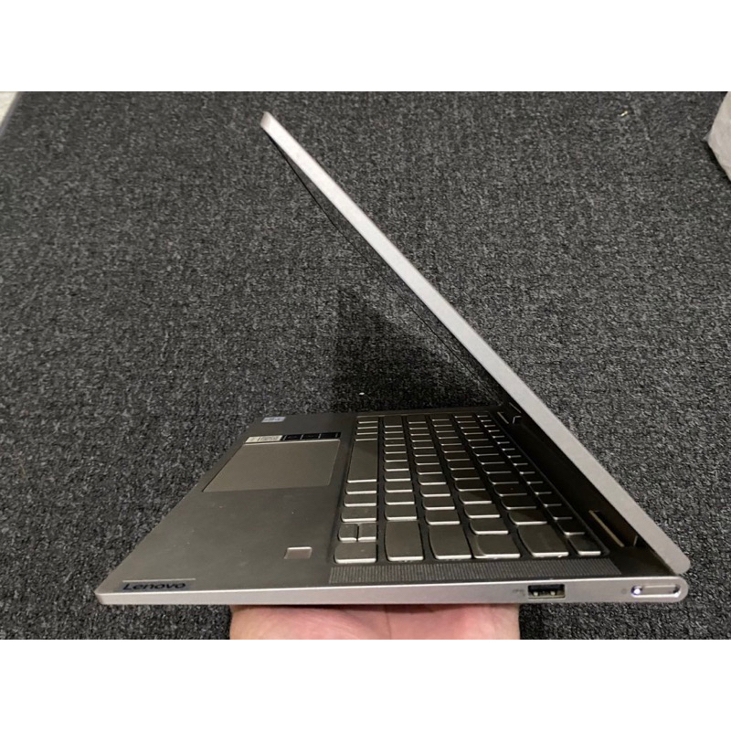 Jual lenovo packing kayu | Shopee Indonesia