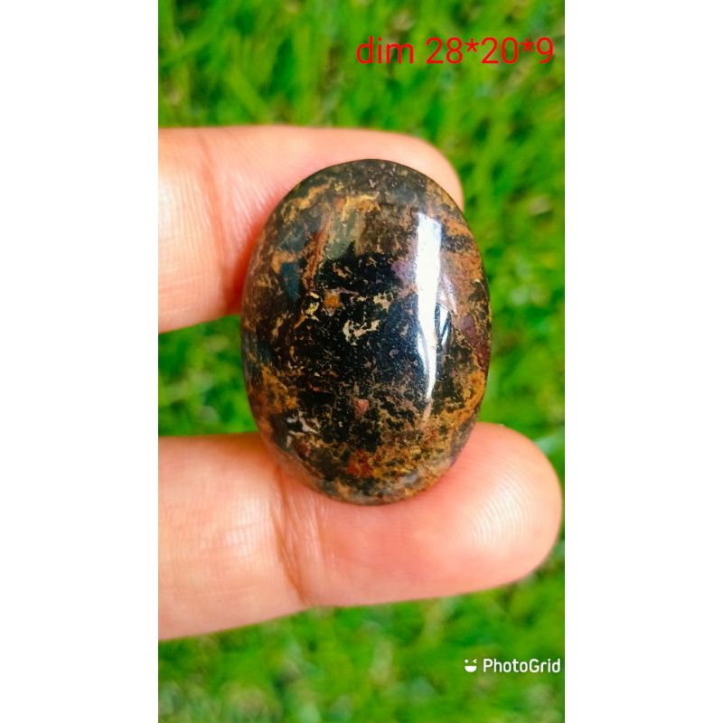 Jual batu pirus persia | Shopee Indonesia