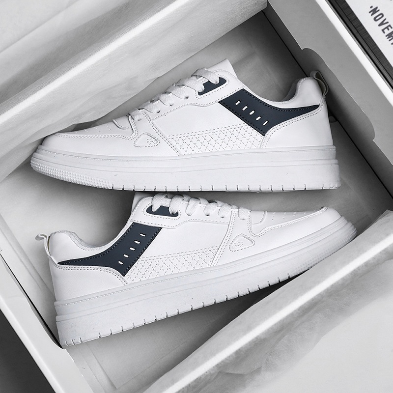 Jual Sepatu Sneaker Pria Import Terbaru Sneaker Kekinian L.A.B Versi Terbaru Gaya Baru | Shopee ...