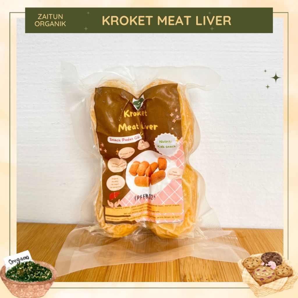 Jual Finger food baby | Finger food anak | Cemilan mpasi | Dimsum ...