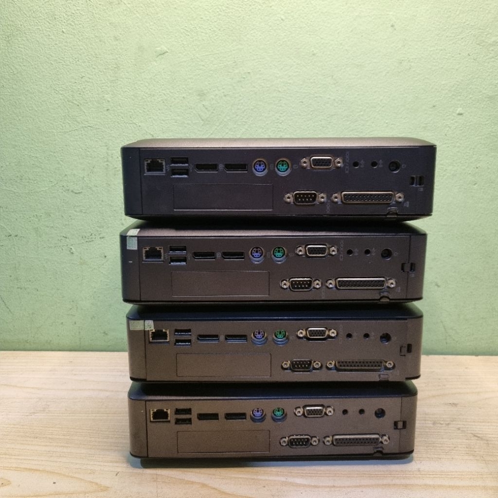 Jual Mini PC hp T620 plus Harga Murah siap Pakai | Shopee Indonesia