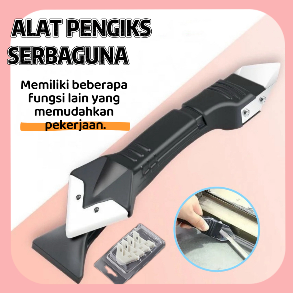 Jual Pengikis lem, pengikis lem, lem kaca, pemotongan dan penghilangan ...
