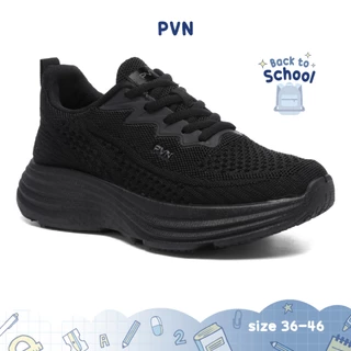 Jual PVN Sepatu Terlengkap & Harga Terbaru Februari 2026 | Shopee Indonesia