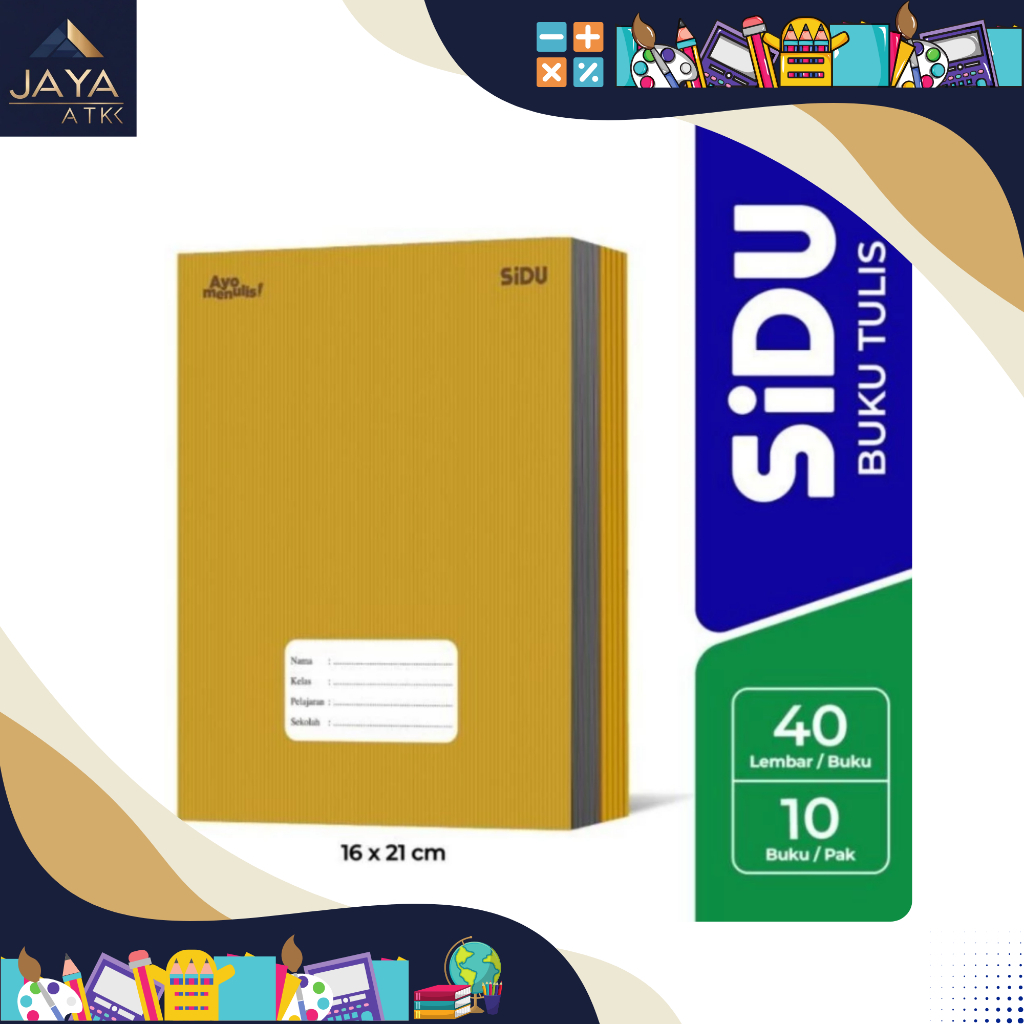Jual Kraft Kertas Terlengkap & Harga Terbaru Juni 2026 | Shopee Indonesia