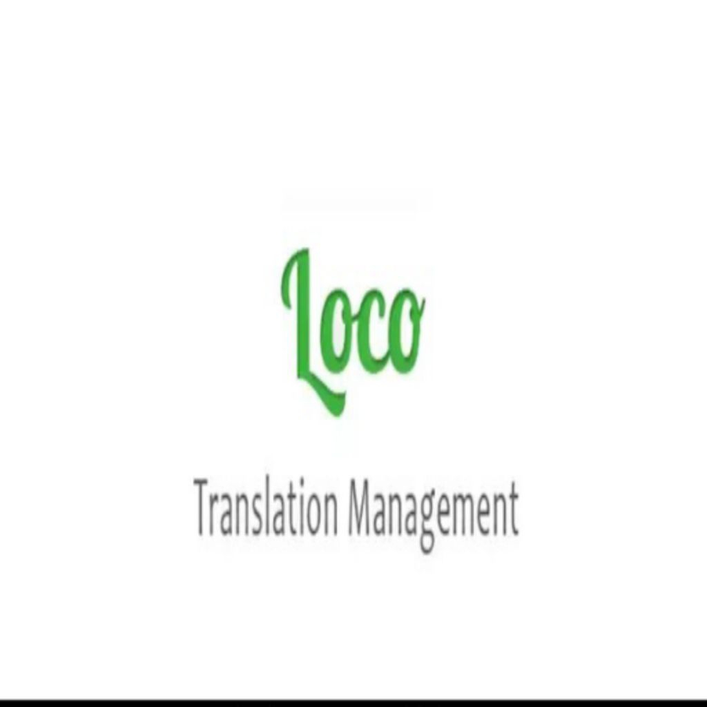 Jual Loco Translate Pro | Shopee Indonesia