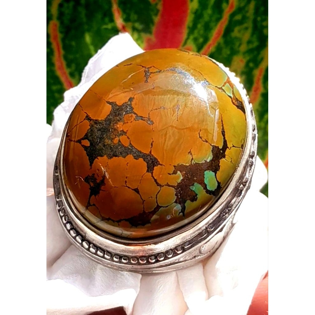 Jual Pirus Hubei multicolour ceplok kuro HQ size jumbo kode 03 | Shopee ...