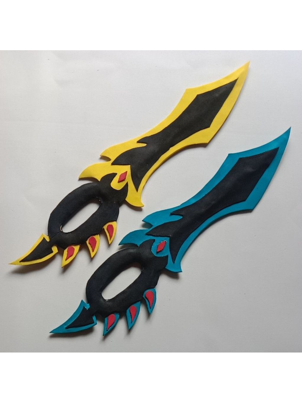 Jual pedang mobile legends martis - MAINAN ANAK - MOBILE LEGENDS ...